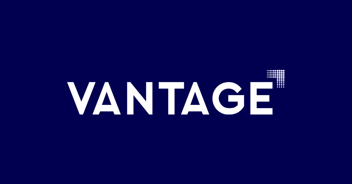 Vantage